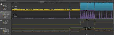 Unity Dlib Facelandmark Detectorで顔認識 Mizutani Kirin