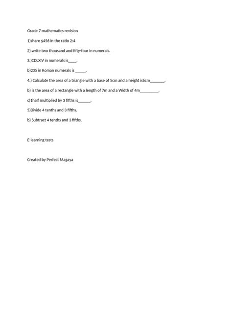 Cpps E Learning Tests Pdf