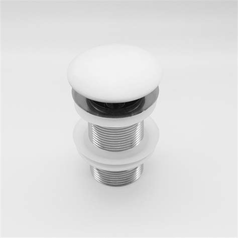 Solid Surface Clickwaste 54 Voordeligsanitairnl