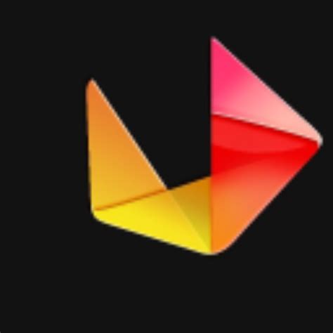 Ottv Viva Entmt Group Inc Latest Stock News And Market Updates