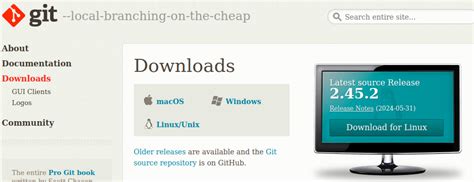 GitHub C Yee Git Lec