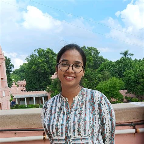 How To Create Content That Reflects Who You Are Priyanshi Modanwal