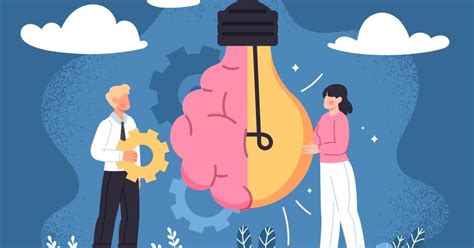 Biotech Patent Validity In Europe What You Need To Know Biotech Patent Validity In Europe What You Need To Know