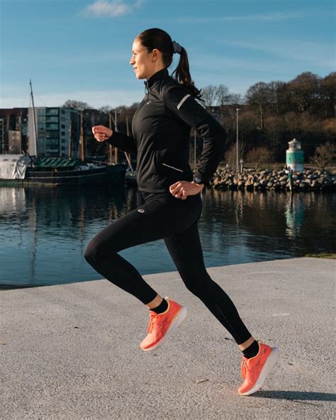 Mona Sophie Kohn Egho On Linkedin Mompreneur Multitasking