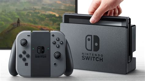 Nintendo Not Working How To Fix It TechBriefly