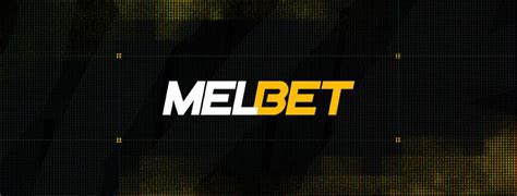 💠 [ 𝐒𝐀𝐓𝐔𝐑𝐃𝐀𝐘 𝐋𝐎𝐁𝐁𝐘 𝐍𝐈𝐆𝐇𝐓𝐒 ] 💠 💠 [ 𝐒𝐀𝐓𝐔𝐑𝐃𝐀𝐘 𝐋𝐎𝐁𝐁𝐘 𝐍𝐈𝐆𝐇𝐓𝐒 ] 💠 𝖨𝖿 𝗒𝗈𝗎 𝗐𝖺𝗇𝗇𝖺 𝗃𝗈𝗂𝗇 𝗈𝗎𝗋 𝖽𝗂𝗌𝖼𝗈𝗋𝖽