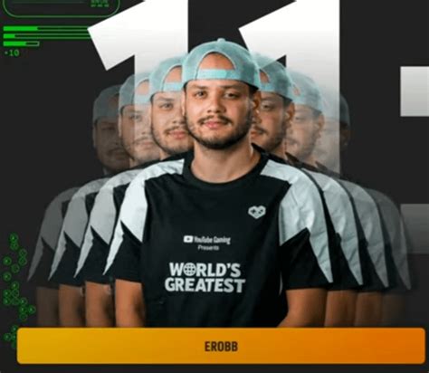 Why Was He So Socially Awkward Everyone But Him Were Happy Smiling And Glad To See Others Win