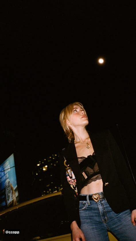 Picture Of Kiernan Shipka