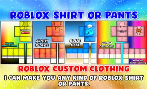 Make You A Roblox Shirt Or A Roblox Runing Script By Dontaskquistion Fiverr