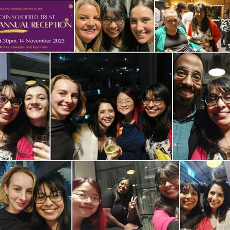 dhruti shah on linkedin socialmobility journalism charity trustee