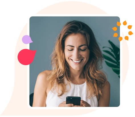 Scheduling [puzzel Workforce Management] Wfm Puzzel