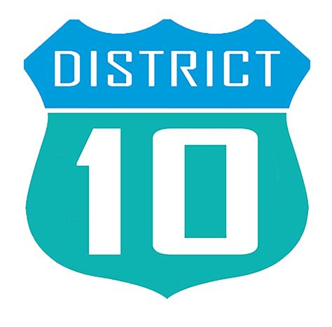 Caltrans District 10 Presents Tip Of The Week 2 24 2025