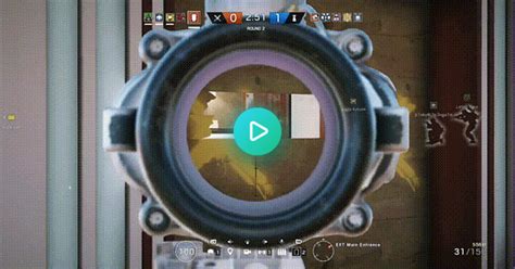 I Found The Pulse  On Imgur