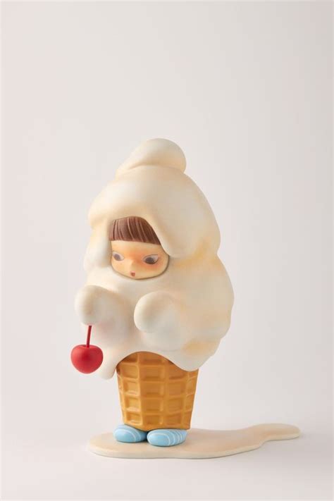 نمونه سوال فارسی هشتم درس اول پیش از اینها استاد