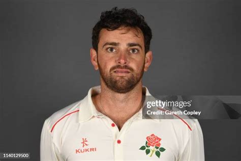 Stephen Parr Photos And Premium High Res Pictures Getty Images