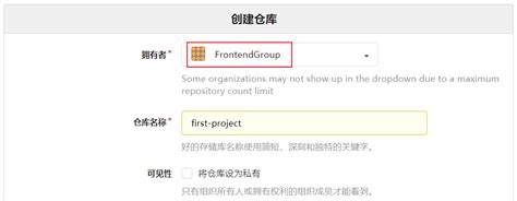 Jenkins Gitea实现持续集成 阿栋的博客 翻身不粘锅