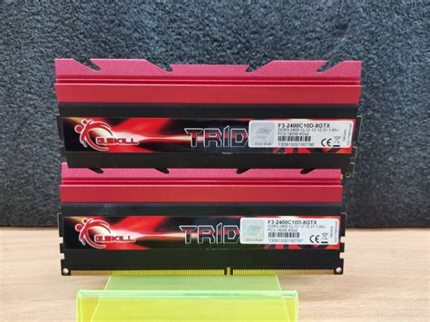 ดีจังคอม 📌ram ddr3 8gb bus 2400 มาแล้วจ้า📌 สิ้นค้ามี 1