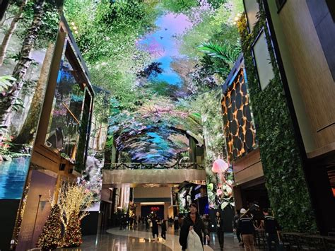 [인천 호캉스] 인스파이어 리조트 후기 스위트룸 디럭스 더블퀸 네이버 블로그