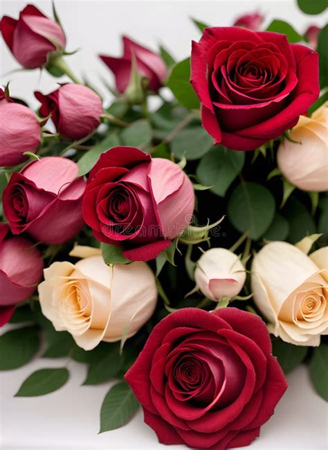 Love Romance Classy Exquisite Passionate Exceptional Quality Stock