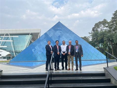 Digital Deyar On Linkedin Congratulations Infosys