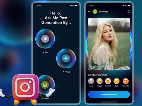 Unique Modern Mobile App Ui Ux Design In Sketch Or Figma Upwork