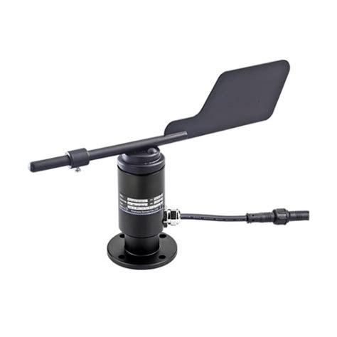 Anemometer Rs485 At Darren Pennington Blog