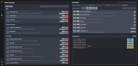 如何使用 Invoke Ai 和 Stable Diffusion 托管自己的人工智能图像生成器 Notebookcheck