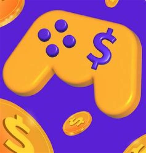 Mgamer Mod Apk 218 Unlimited Coins 2024 Latest Version