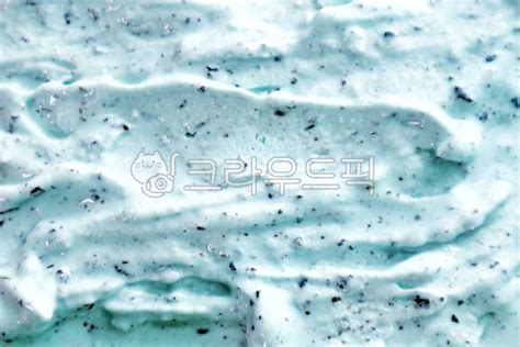 민트초코 민초 민트초코아이스크림 아이스크림 여름 사진이미지일러스트캘리그라피 Pepper83작가