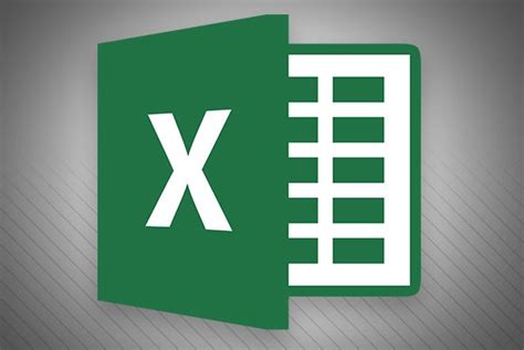 Antivirus Software Services Five Pro Tips For Creating Excel Macros