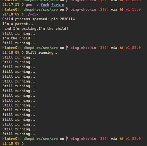 Linux How Do You Make A Process A Service Under Systemd Unix Linux Stack Exchange