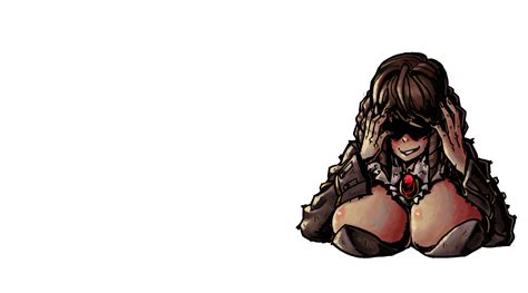 Darkest Dungeon Erotic Mods Page 146 Adult Gaming Loverslab