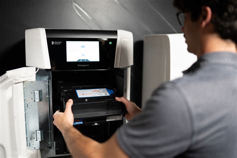 Lucitone Digital Print Denture For Primeprint Solution Curriculum Dentsply Sirona Usa