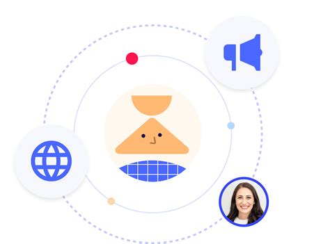 The 13 Best Python Libraries For Developers In 2025