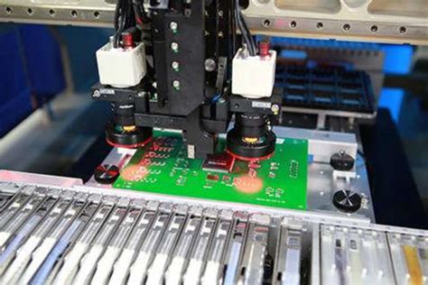 Decoding Component Misplacement The Ultimate Guide For Pcb Assembly
