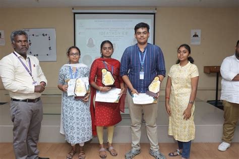 Praneet S On Linkedin Winners 12 Comments