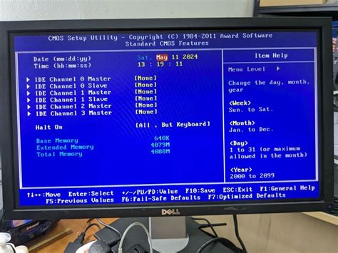 Rackmount CPU Casing With PSU Motherboard CPU Graphics Card