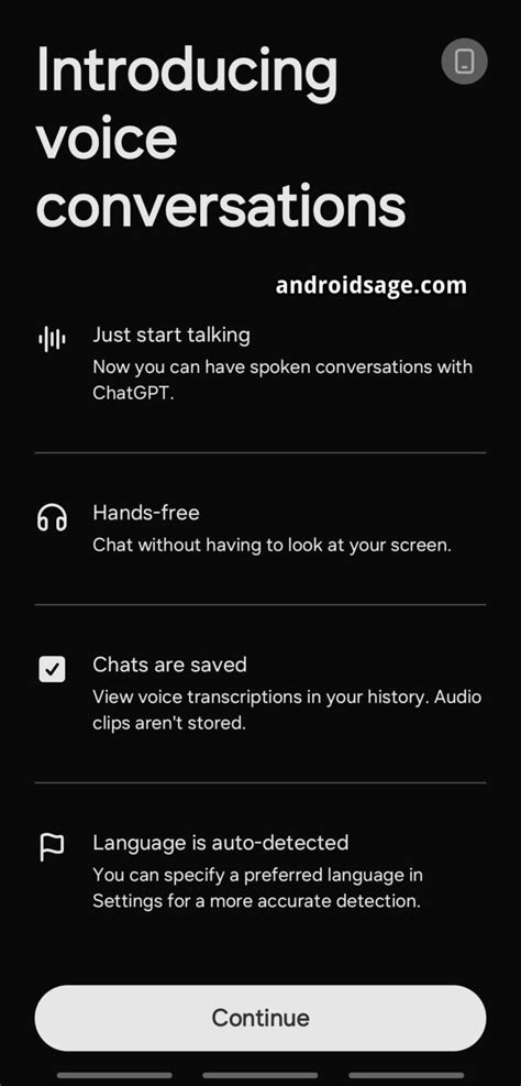Download ChatGPT O Desktop App For MacOS For Free