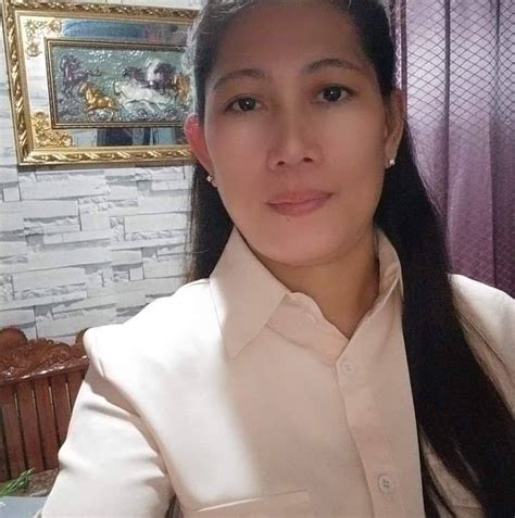 Leonila Isnec Ancheta