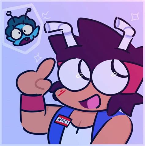Pin De Miniwarlock En Ok Ko Heroe Memes Divertidos Dibujos Kawaii