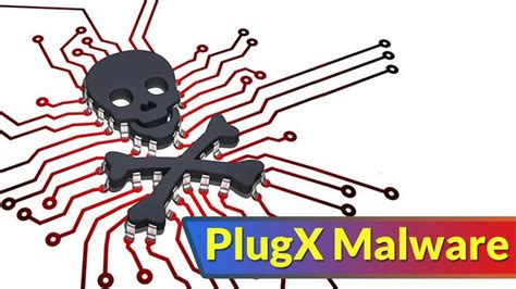 Exploitation Methods Used By Plugx Malware Revealed Ramon Domingo Quimesó