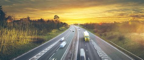 Ptv Route Optimiser Ptv Partner Romania