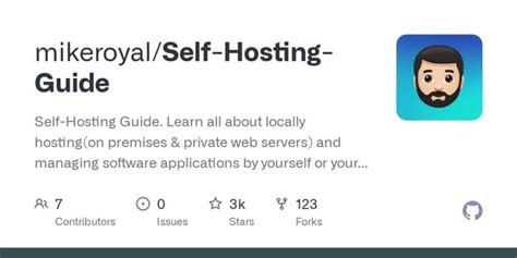 Does Anyone Else Use Home Assistant Widgets Rather Than Mobile