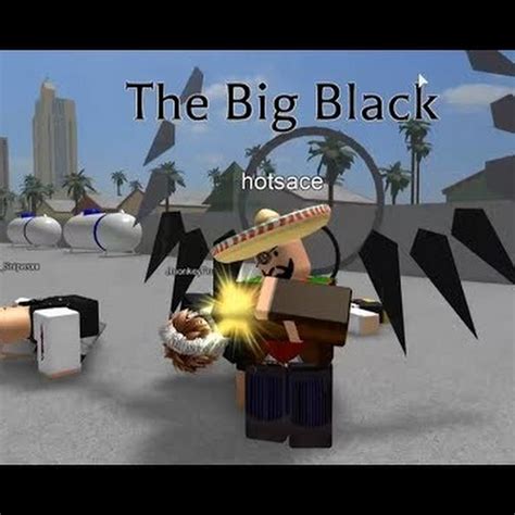 Best Roblox Exploits Youtube