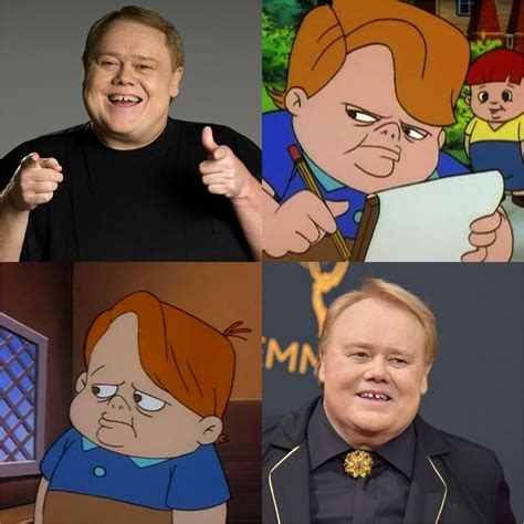 ჩვენი ბავშვობის უსაყვარელს კინომიღმა 𝑴𝒐𝒗𝒊𝒆𝑽𝒆𝒓𝒔𝒆