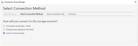 Azure Blob Storage Your Comprehensive Guide