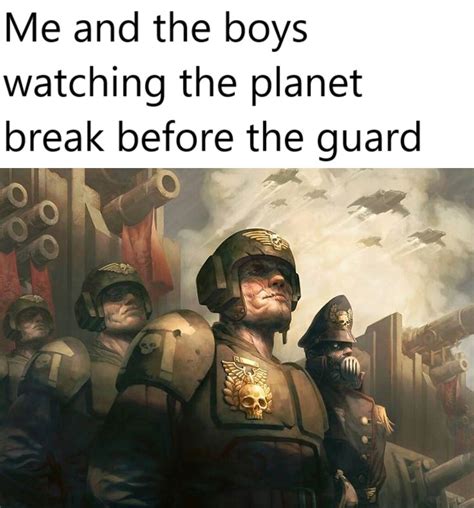 Cadia Stands R Grimdank