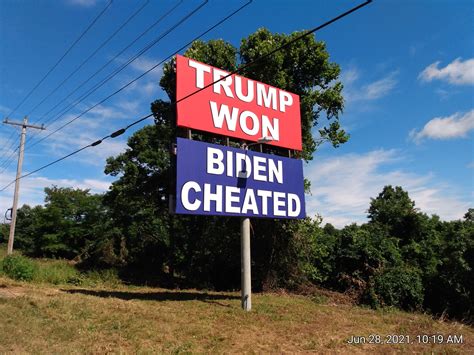 Lorri Yoder Yoderlorri0 Twitter