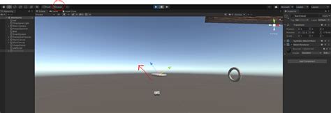 Move Object In The Direction Of Its Local Position Unity Engine Unity Discussions