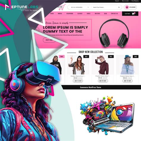 Basic E Commerce Plan Rethar Osman Abdullah Creative Web And Graphic Designer In Port Elizabeth